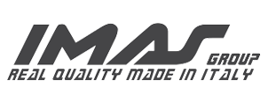 HVAC Partners | - Heating & Cooling Systems Experts