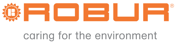 HVAC Partners | - Heating & Cooling Systems Experts