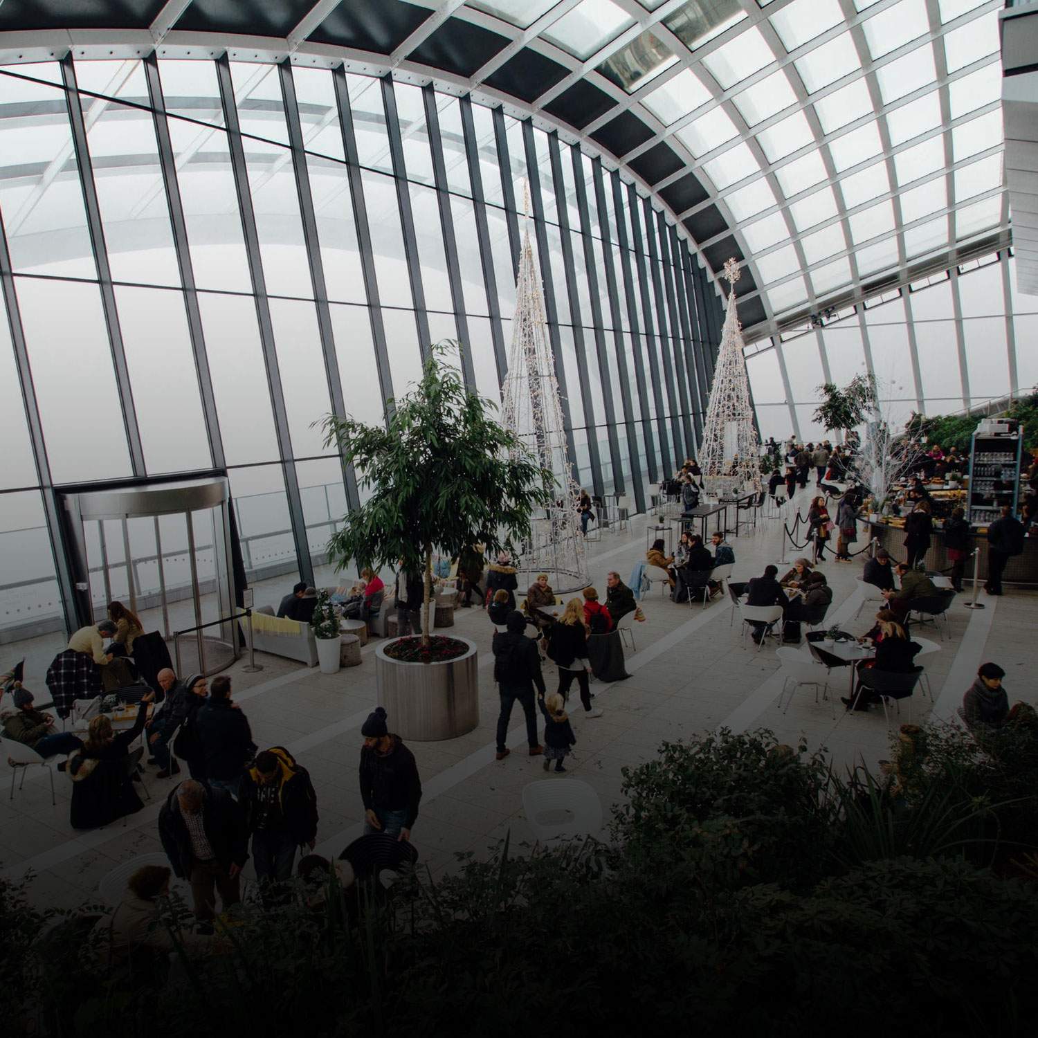 HVAC Iraq Experts - Home | - Heating & Cooling Systems