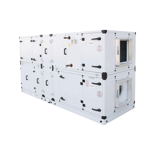 Pools HVAC & Spas HVAC | - Heating & Cooling Experts Iraq