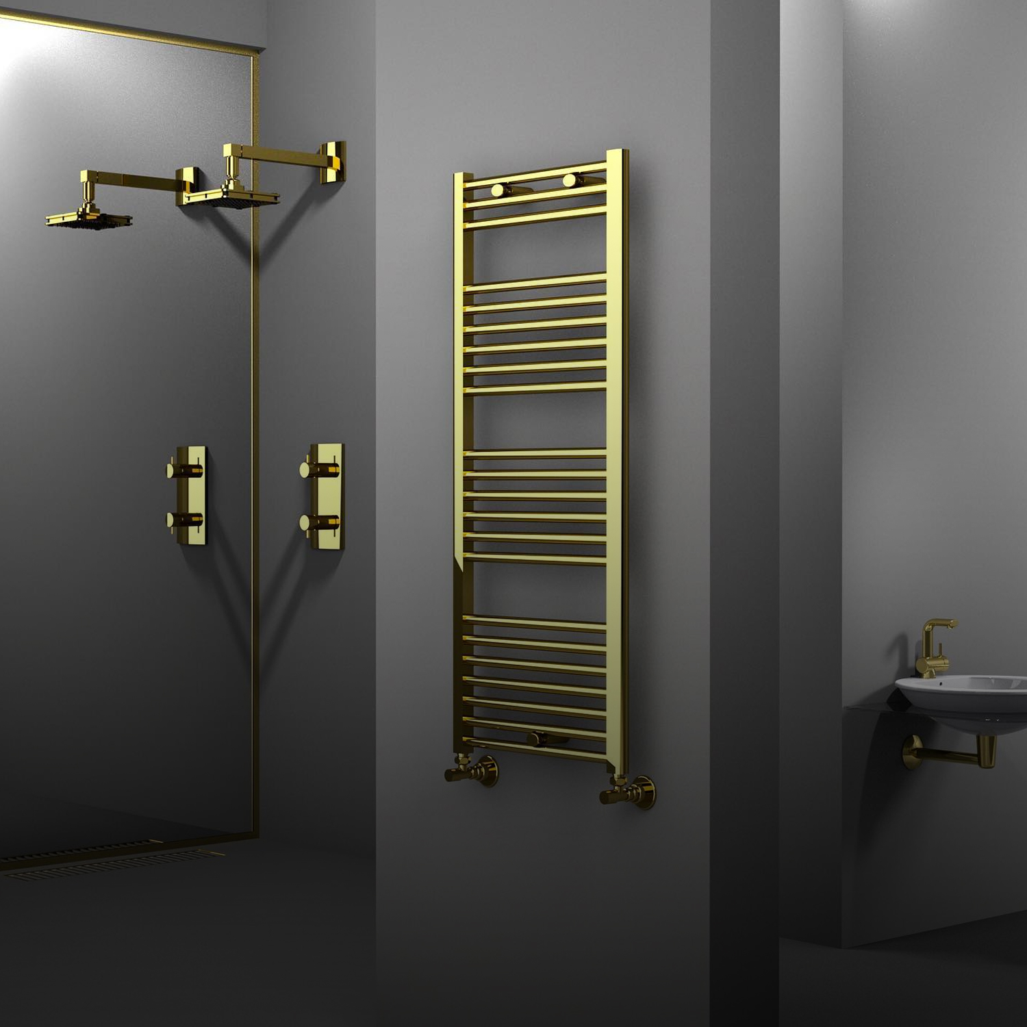 HVAC Iraq Experts - Home | - Heating & Cooling Systems